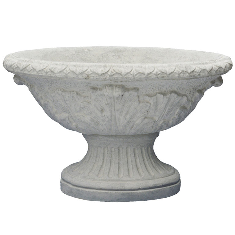 Bell Planter | Inner Gardens