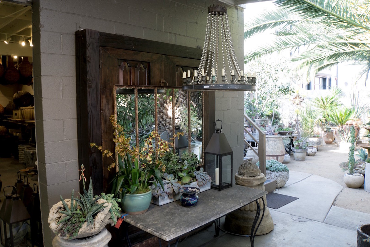 Create Your Own Inner Garden | Inner Gardens