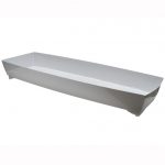 Modern Low Trough | Inner Gardens