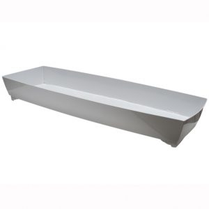 Modern Low Trough | Inner Gardens