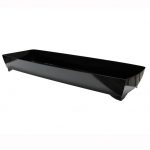 Modern Low Trough | Inner Gardens