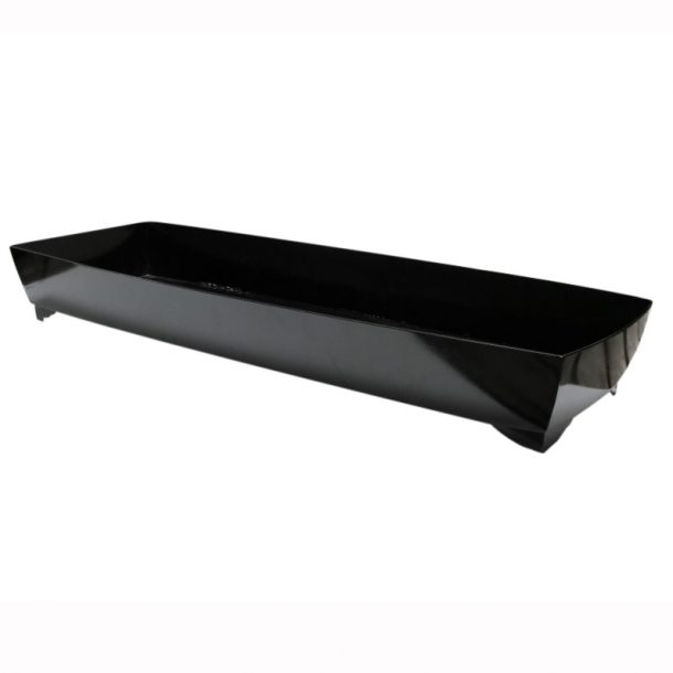 Modern Low Trough | Inner Gardens