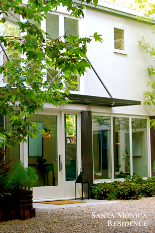 Beautiful Landscapes, Design by Stephen Block | Inner Gardens