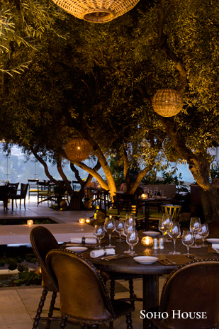 Beautiful Landscapes, Design by Stephen Block | Inner Gardens