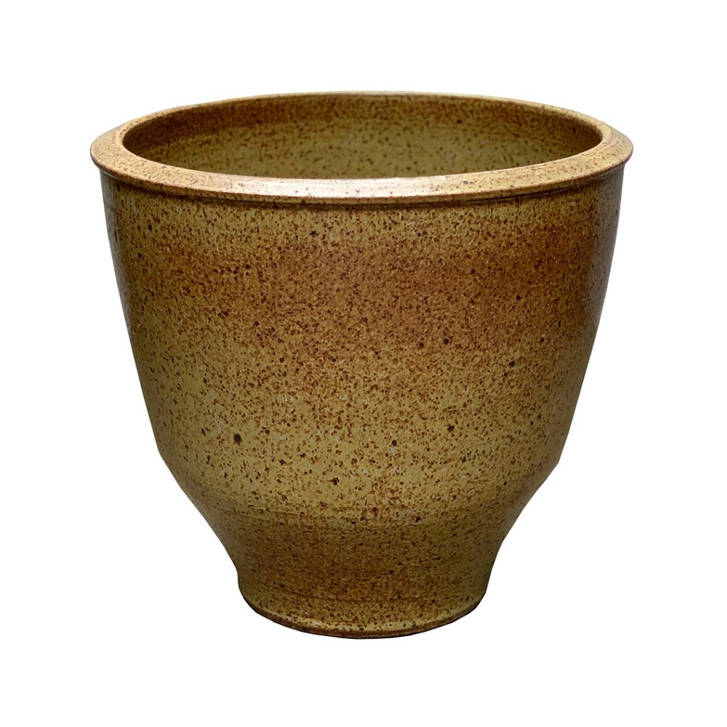 Pro Artisan Tall Phoenix Planter | Inner Gardens