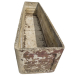 Modern French Fiber Cement Troughs | Inner Gardens